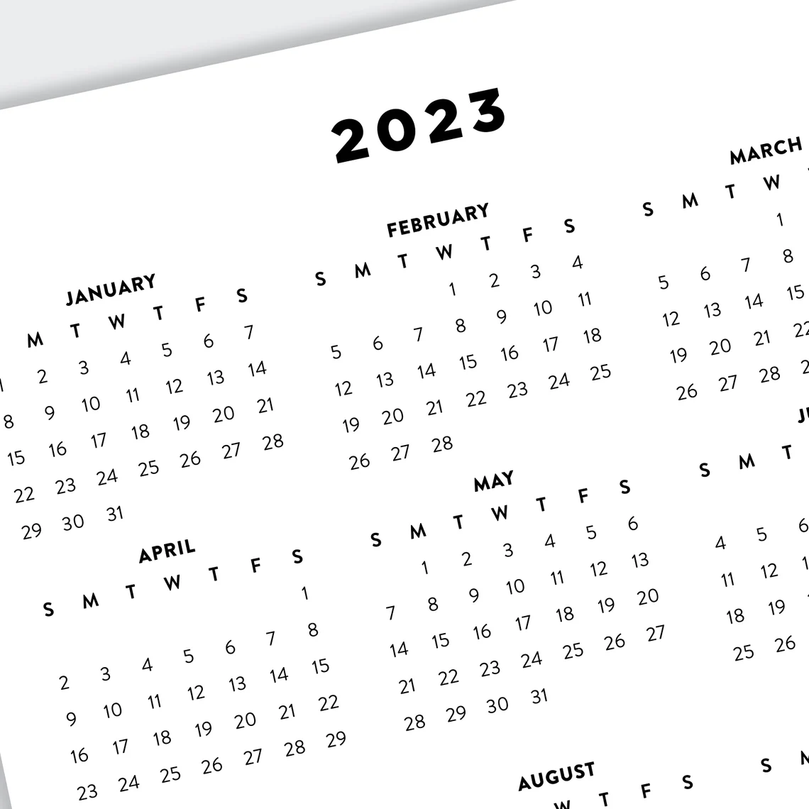 Veja datas comemorativas e feriados de junho de 2023 - Portal Você Online