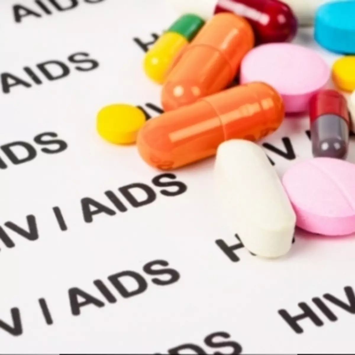 Amazonas recebe 150 mil unidades de novo medicamento para tratamento ...