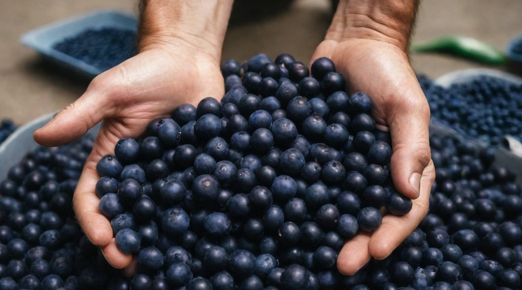Amazonas teve recorde na extração vegetal; veja produtos destacando ...