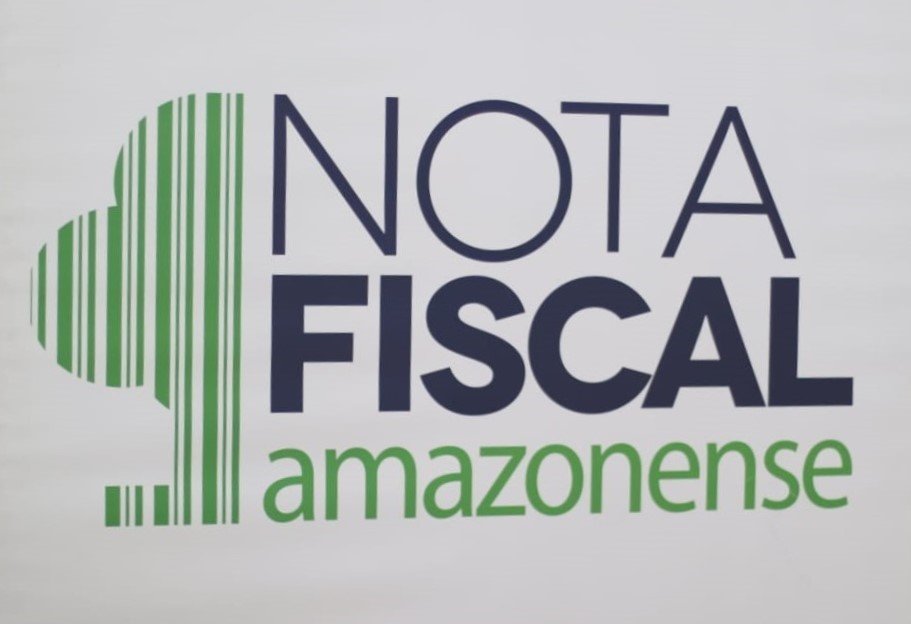 Sefaz-AM: veja os ganhadores do sorteio da Campanha Nota Fiscal ...
