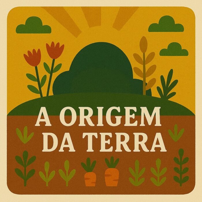 Escolas da Zona Sul de Manaus recebem 'Mitos Amazônicos' - Portal Você ...